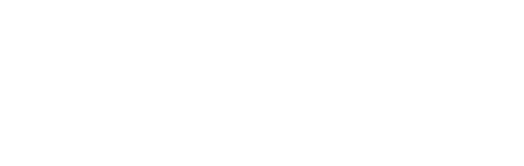 Arbeiten - Armin Ghassim